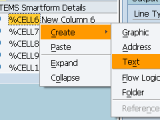 Sap Smartforms Tutorial How To Create Smartform