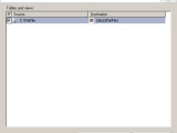 Sql Server Import Data Using Sql Server Import Export Data Wizard Ssis