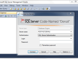 Microsoft Sql Server 2012 Features