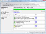 How To Install Sql Server 2012 Microsoft Sql Server 2012 Installation