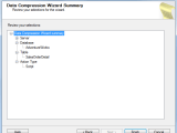 Table Data Compression Tool And Scripts In Sql Server 2014