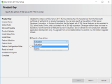 Install Sql Server 2017 Step By Step Guide