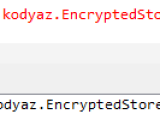 Decrypt Encrypted Stored Procedure Using Sql Server Tool