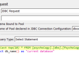 Connect Sql Server From Jmeter For Database Performance Tests Using Jdbc