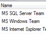 Sql Trigger Example In Sql Server 2008