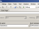 Sql Server String Split T Sql Clr Function Sample