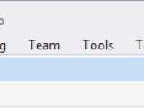 Generate Random Integer Number Using Sql Server Clr Function