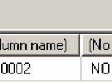 Custom Sequence String As Sql Identity Column In Sql Server