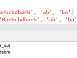 Sql Translate Function Sample Code In Sql Server 2017