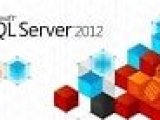 Free Microsoft Sql Server 2012 Download Aka Sql Server Denali