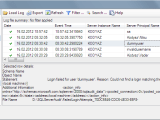Failed Login Attempts Auditing Using Sql Server Audit Tool