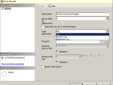 Sql Server Login Auditing Using Sql Server Audit Tool