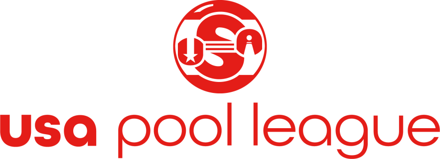 Kolby's Corner Pocket Billiards | Leagues