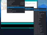 Arduino Gpio Basics How To Control The Pins On An Arduino