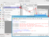 Flash As3 Action Scripting In Koolmoves