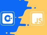 C Vs Javascript Explained