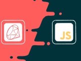 Ruby On Rails Vs Javascript