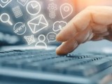 Desktop Application Development