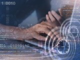 Everything You Need To Know About Serverless Deployment