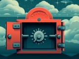 Top Cloud Security Risks To Consider