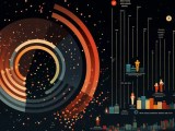 A Detailed Look At The Data Lifecycle
