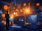 Enterprise Software Development What You Need To Know