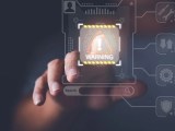 Software Security Audit The Value And Importance