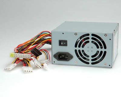 Voeding-kabels – adem026