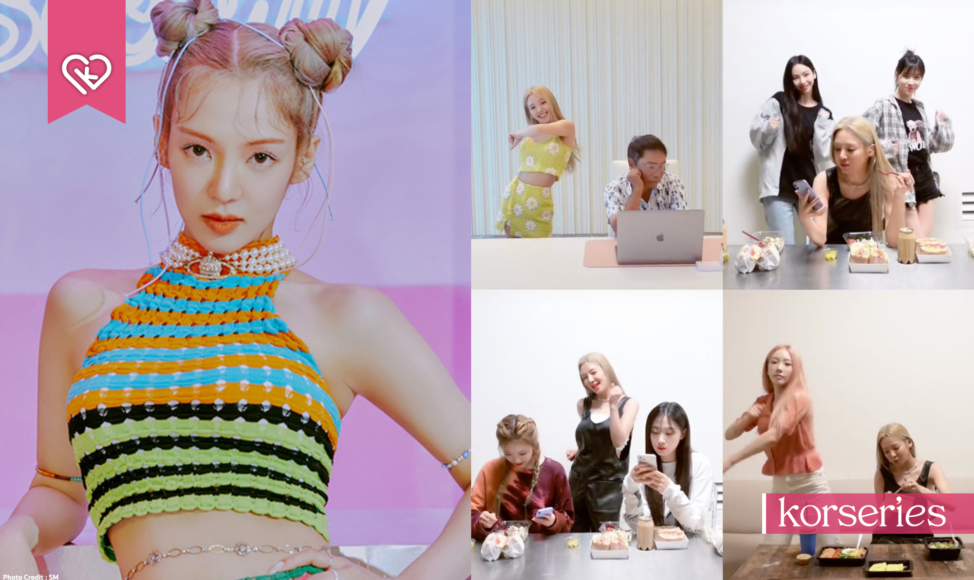 HYO พา 'Second' ครองชาร์ต iTunes 8 ประเทศ พร้อมดึงดูดความสนใจด้วย ...