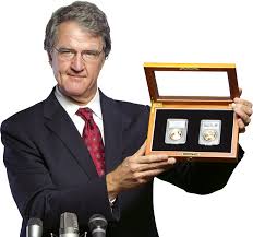 Inciting Bad Behavior