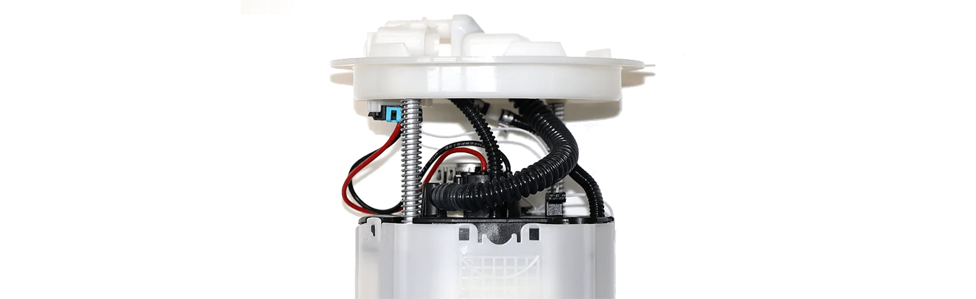 Module Header | KPM Fuel Systems