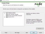 React Native Tutorial An Authoritative Introduction 1 2