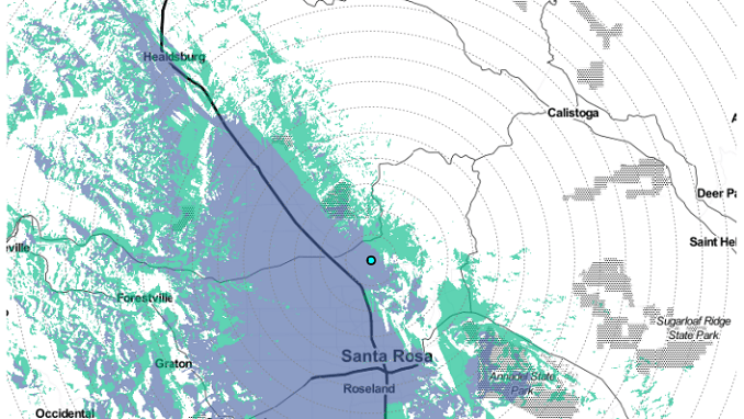 ABOUT KRJF RADIO – KRJF