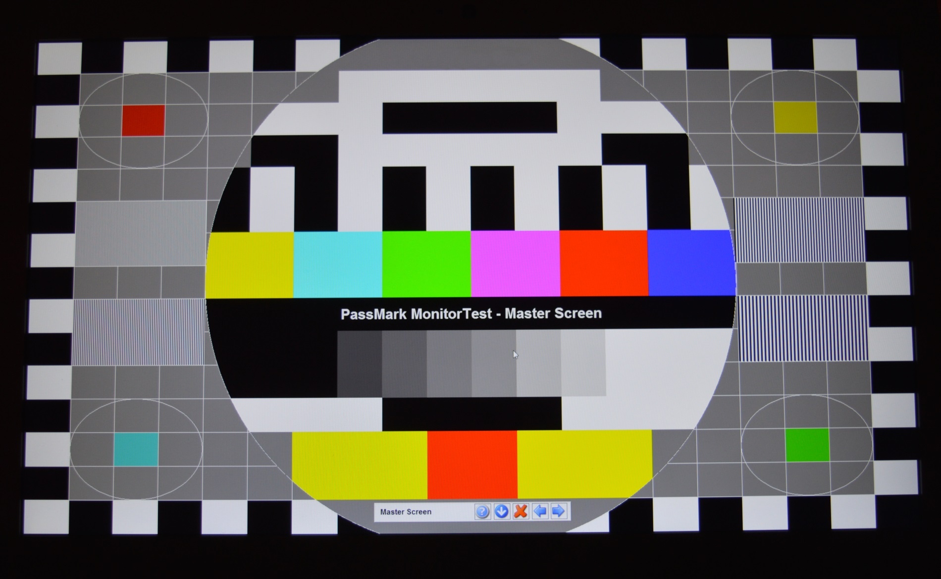 Asus ROG G752 - In perspective and retrospective - Krossfire's Blog