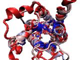 Comparing Structures And Sequences With Multiseq