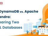 Why Cassandra Is Called Nosql At Andrew York Blog