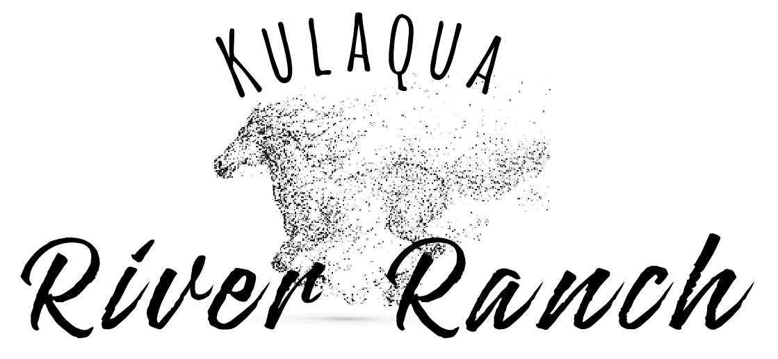 River Ranch Logo - Kulaqua