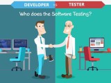 Testing Vs Debugging What Are The Differences Kulkul Technology