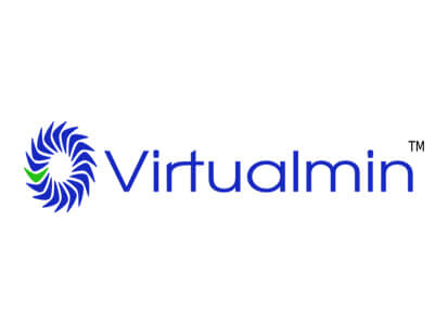 How To Install Virtualmin/Webmin Ubuntu 20.04 - Kunal Guha