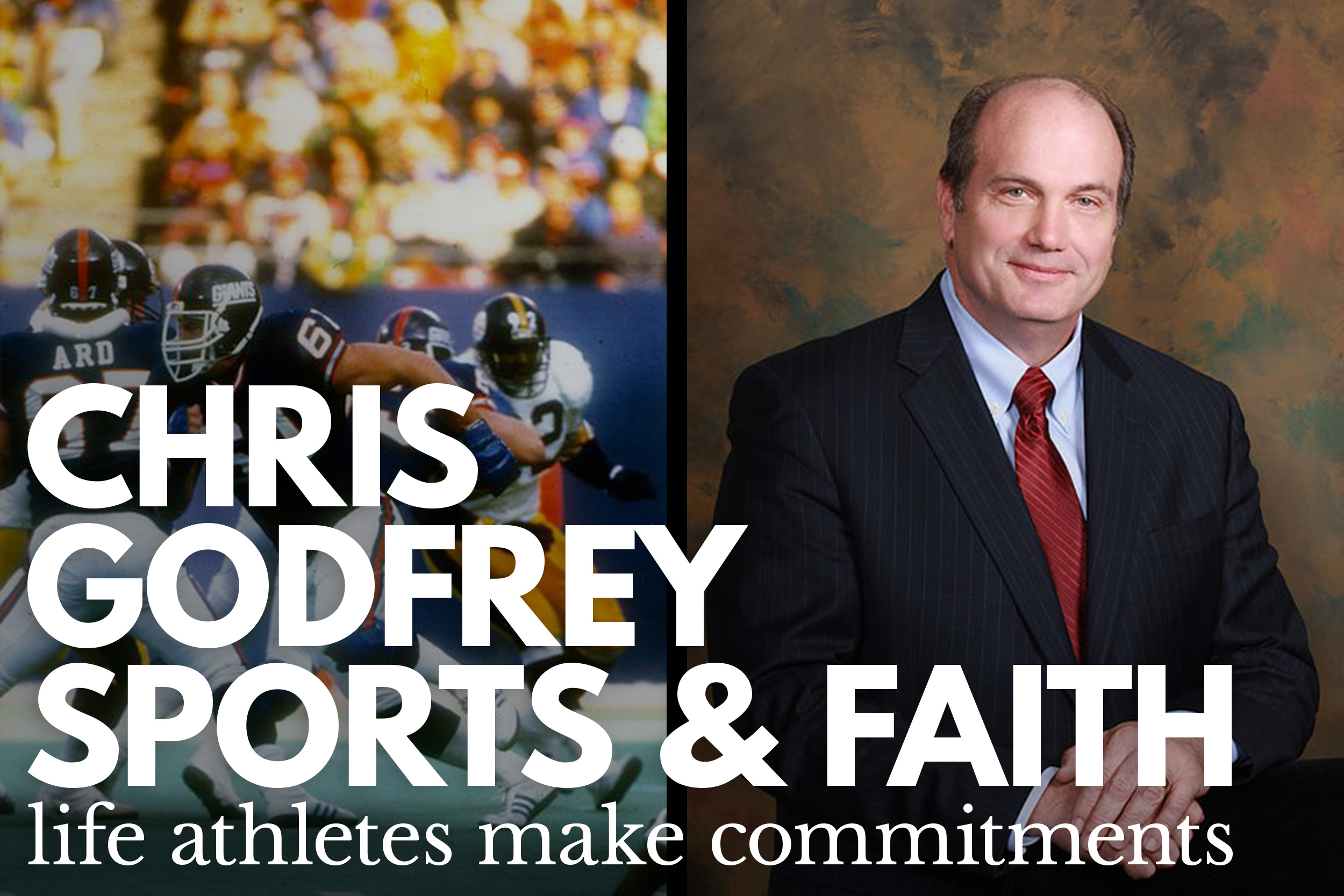 Podcast 064 – Tom Gryp Finances – Surprise Call Dan Harms Saints ...