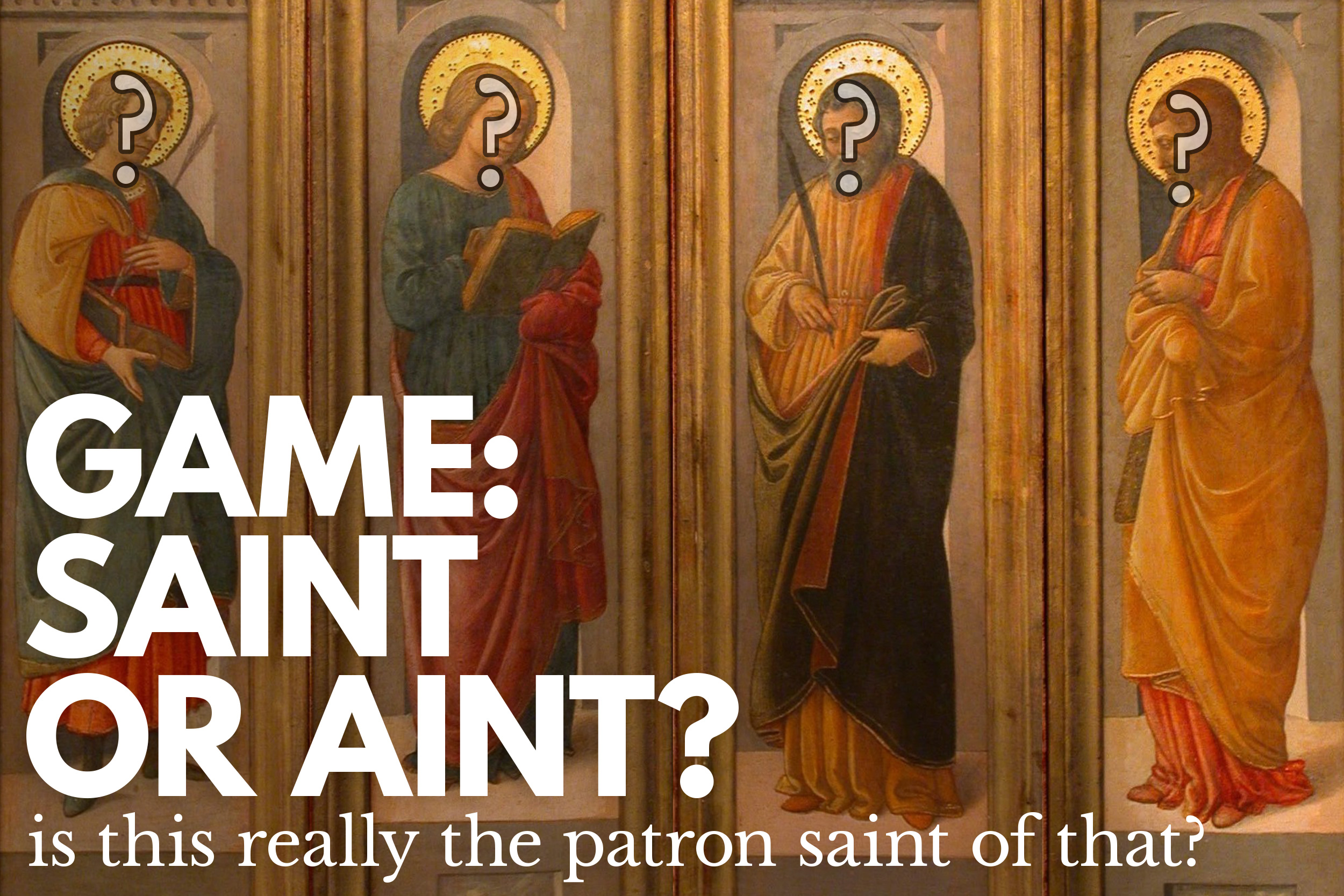 Podcast 075 – Fr Tyrell Alles Prodigal Son – Scott Opperman Sacred Time ...