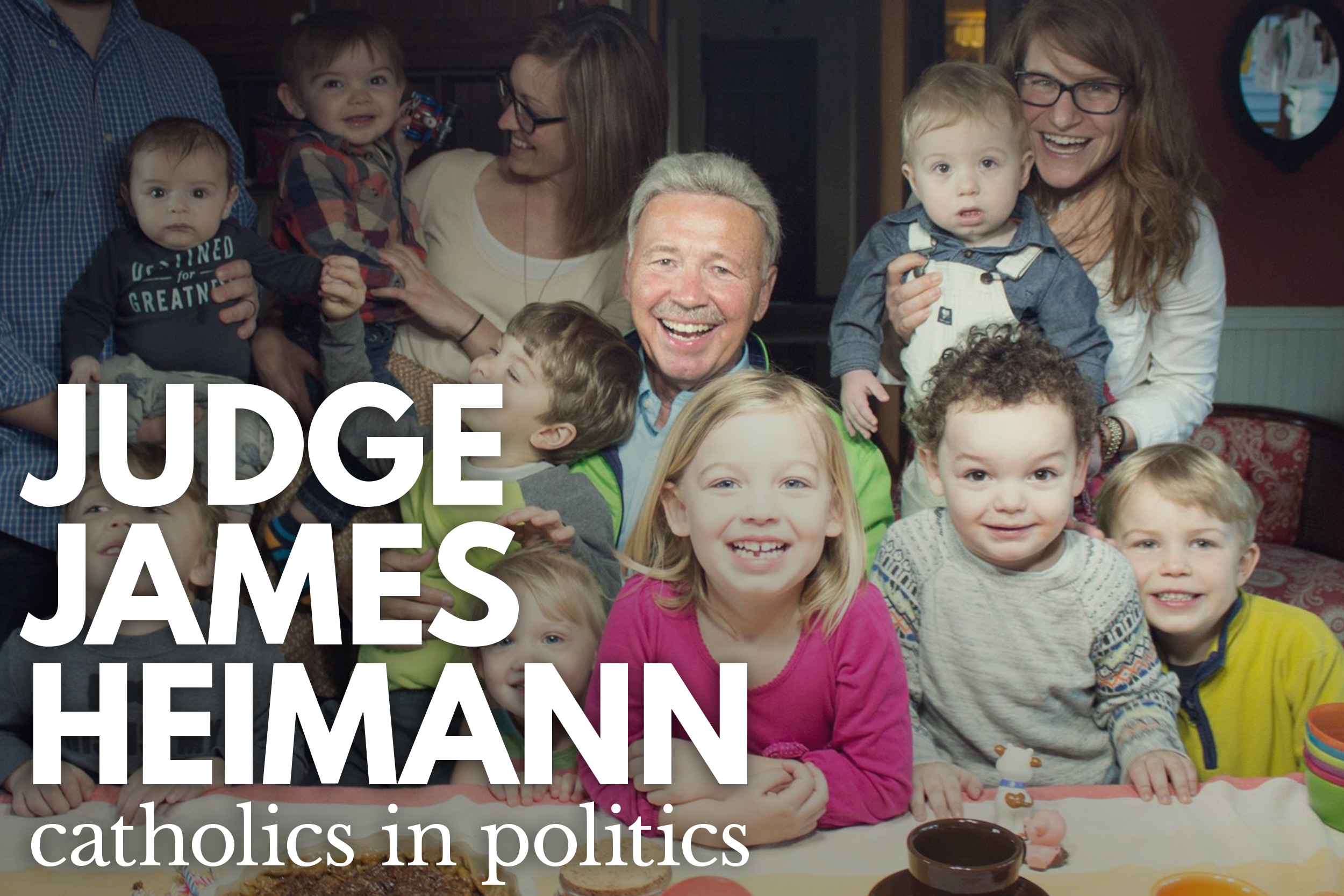 Podcast 105 – Sister Ignatia Henneberry Vocation – End Times ...