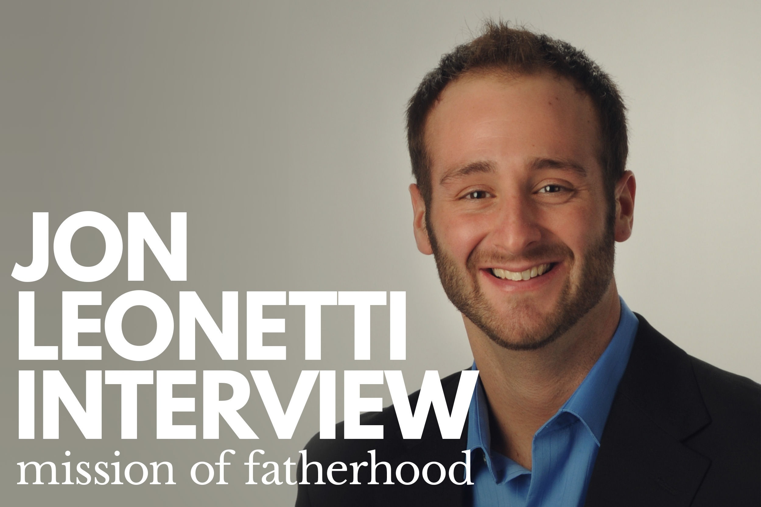 Podcast 010 – Annie Coakley – Biblical Fathers Game – Jon Leonetti ...