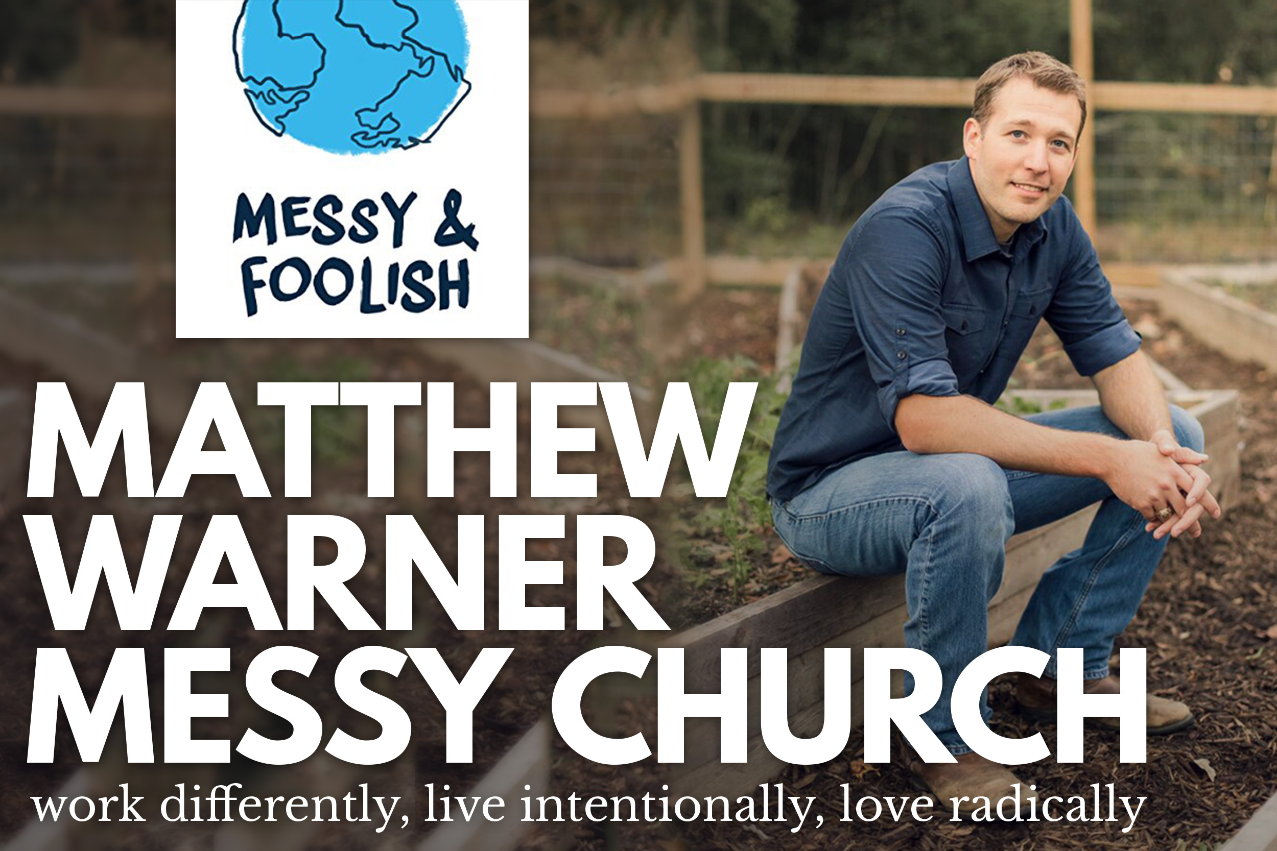 Podcast 051 – Brian Lennox Discernment in Marriage – Becky Edens HS ...