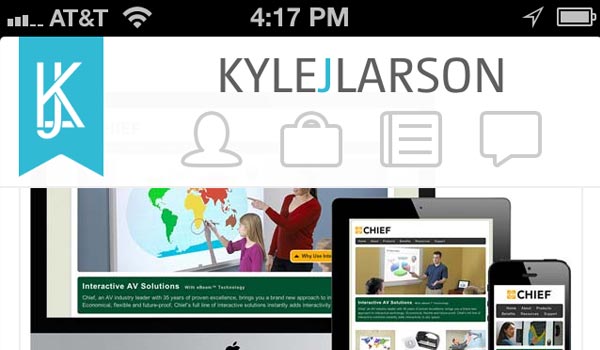 Fixed Elements And Scrolling Divs In Ios 5