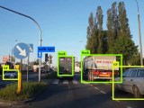 Object Detection In Images Python Opencv Guide
