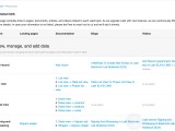 Resources Documentation