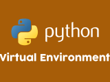 Use Python Virtual Environment In Vscode Design Talk