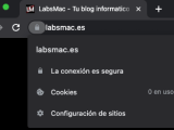 Redireccionar Http A Https En Wordpress Con Htaccess
