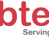 About Us Labtech